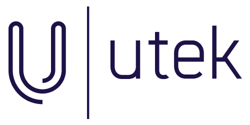 About Us - Utek