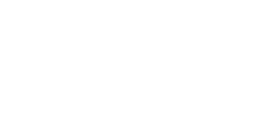 Unmanned Systems - Utek